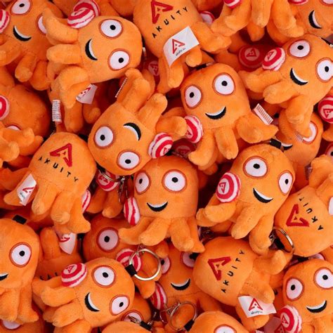 Akuity Secure Scalable And Simpler Argo On Linkedin Argoproject