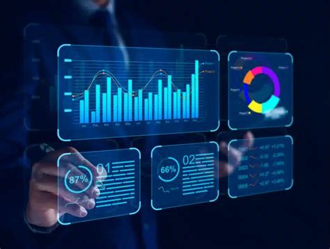 Simplify Data Management With Microsoft Dataverse Solutions