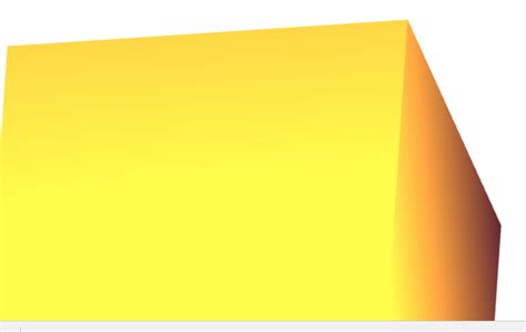 Html Switching Gouraud And Phong Shading Stack Overflow