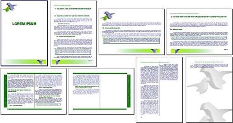 Run Desktop Apps Online
