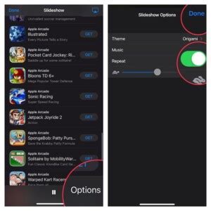 How To Loop A Video In IOS 18 On IPhone And IPad