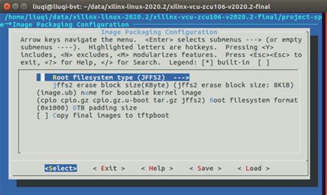 Qspi Flash Cannot Boot For 20202 Version