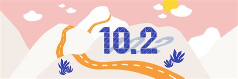 Umbraco Product Update September 16 2022