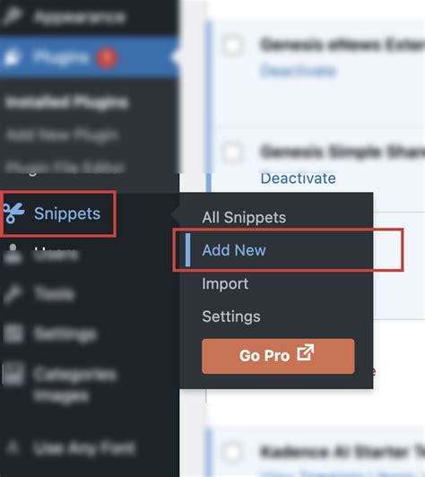 Upload Error “incompatible Archive” Theme Support