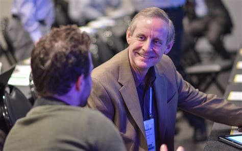 Predictive Analytics World June 10 13 2013 Chicago