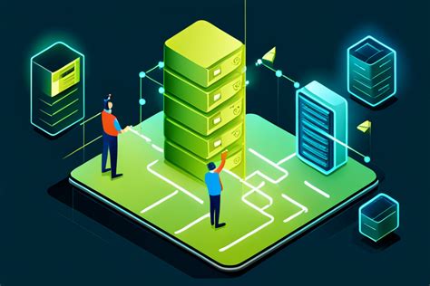 ioc vs ioa 1 cybersecurity strategy and threat intelligence