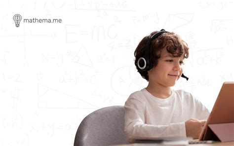 Дистанционное обучение как заинтересовать ребенка учиться удаленно Блог на Mathema