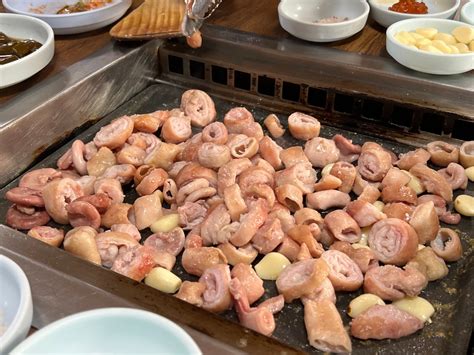 백종원 ‘삽교곱창에도 도움 손길 뻗었다‘찐 고향사랑 서울신문 백종원 ‘삽교곱창에도 도움 손길 뻗었다‘찐 고향사랑 서울신문