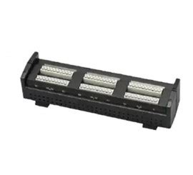 GRAPHTEC B 563SL 30 30 Channel Screwless Input Terminal DCV TC