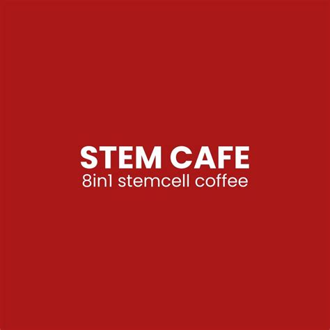 Stem Cafe And Lounge