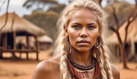 South West Aboriginal Medical Service Fatsil