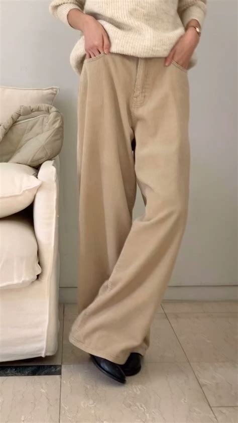 프롬헤드투토 블랙프라이데이😎 역대급 전 상품 최대 80％ 세일 갑자기 추워진 날씨에 저렴하게 준비하세요 핸드메이드 패딩