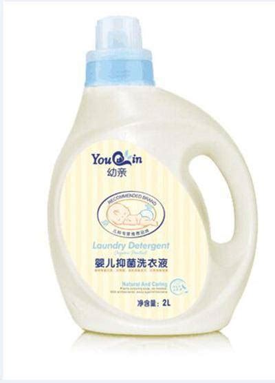 进口洗衣液清关代理 报关公司 洗护用品 搜狐大视野 搜狐新闻