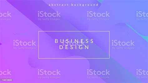 유체 레이아웃 핑크 브라이트 디자인 플랫 최소 포스터 활기찬 종이 미래 지향적 인 질감 3d 방문 페이지 그라디언트 모양 기술