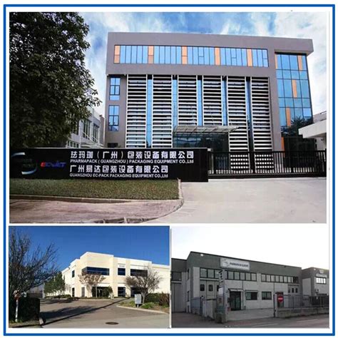 Expiry Date Barcode Qr Code Logo Touch Screen Egg Printer Cij Continuous Inkjet Printer EC JET2000