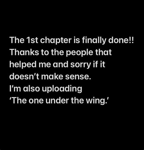 Read Cosmo Sex Fantasy Chapter 1 Mangabuddy