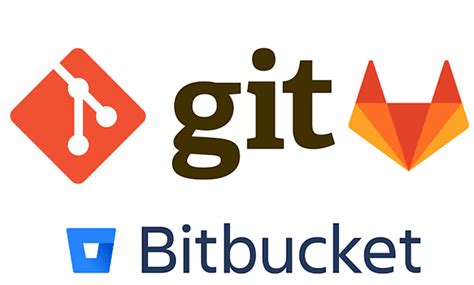 Teach And Solve Git Github Gitlab And Bitbucket Issues By Develperusman Fiverr