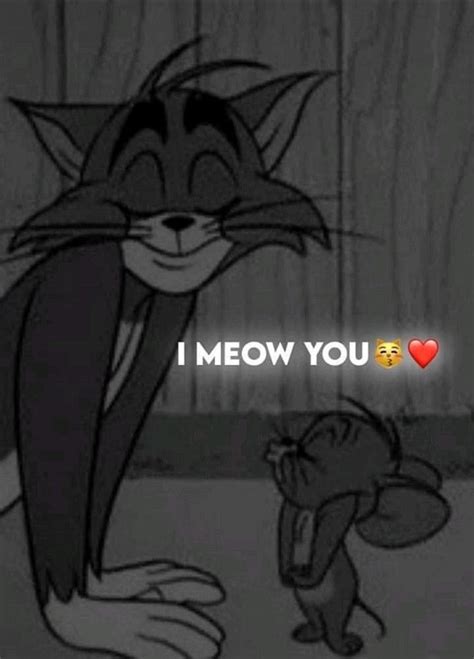 Pin By Princess 👸🌸 ️ Princess 👸🌸 On Pins By You Tom And Jerry
