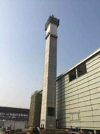 方形烟囱 圆形烟囱 圆柱形烟囱 第19页 大山谷图库