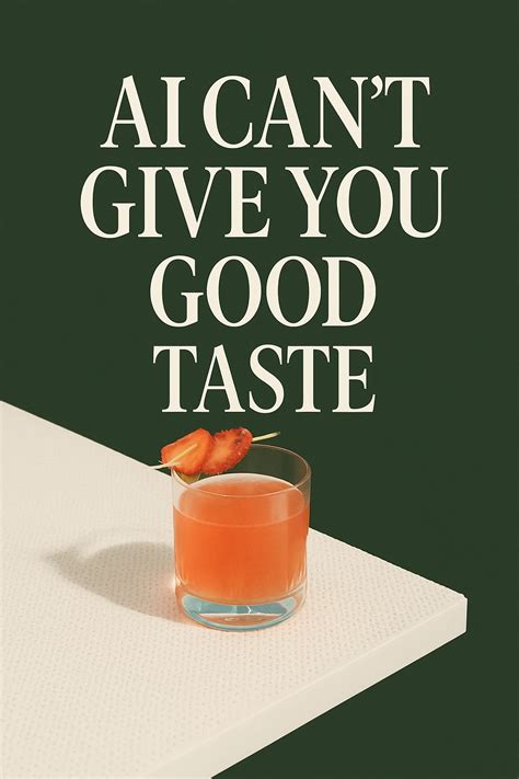 Creativedirection Designwithintent Studiothoughts Brandingwithheart