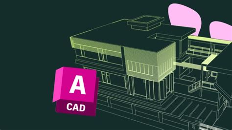 CAD Conversion Services WorldTeams