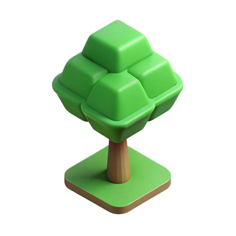 Hypnotic Urban A Geometric Square Icon Symmetrical Single Weight Stroke With Scalable Design