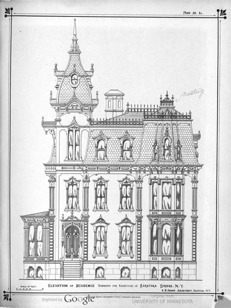 progressive american architecture presenting in illustration an extensive collection of origin