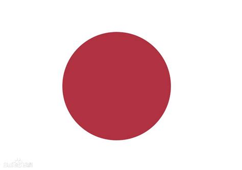 日本国旗的简介 日本历代国旗 日本的国花是什么花 2 历史网 中国历史之家历史上的今天历史朝代顺序表历史人物故事看历史新都网历史春秋网