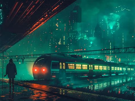 Implementing Authentication And Authorization In Nextjs Best Practices For Secure User