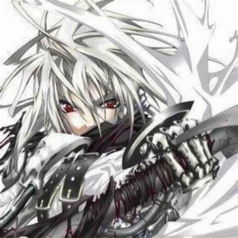 Agea Lyrics Songs And Albums Genius