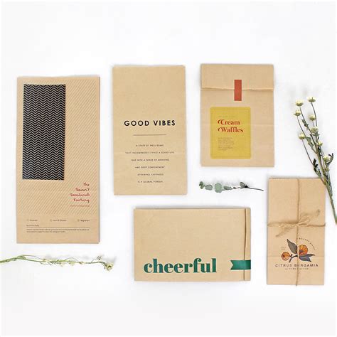 인쇄제작 크라프트 각대봉투소중대 단면 소량 인쇄 로고 이미지 인쇄 제작 종이포장봉투 핸즈픽