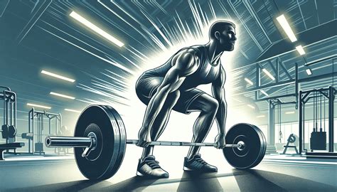 Maximize Gains With Strategic Heavy Lifts The Ultimate Guide
