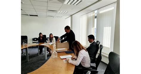 Фонд на фондовете отвори първоначалните оферти за „ Фонд Мецанин Растеж