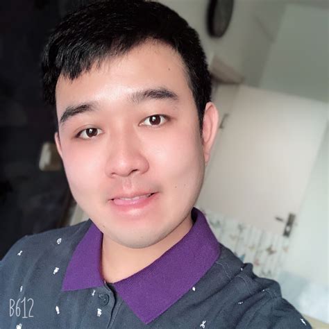 好久不见。 兰草之恋病残交友网残疾人征婚病友征婚无性婚姻形式婚姻特殊人群婚姻健康状况匹配，成就满分婚恋