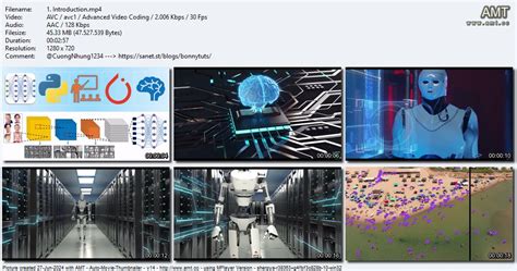 Deep Learning And Neural Networks With Python Zero To Expert SoftArchive