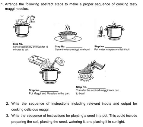 Introduction To Programming