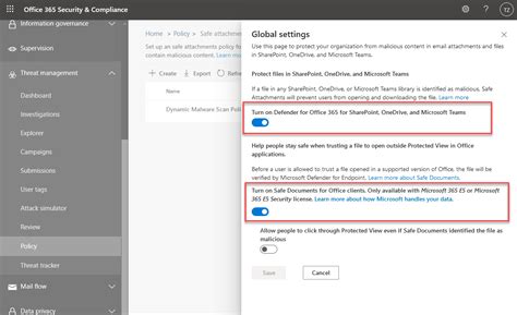 Steps To Securing Microsoft Teams