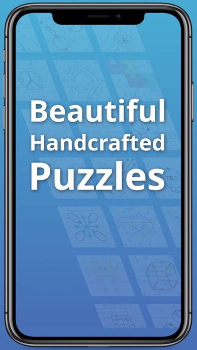 Classic Sudoku By Logic Wiz Review Educationalappstore