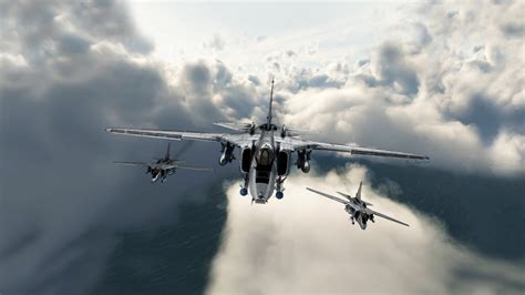 Fondos De Pantalla 1920x1080 Avións Avión De Caza Aviación Descargar