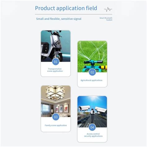 Remote Control Multifrequency Universal Wireless RF Remote Control Tortoise Shell RF Replicator