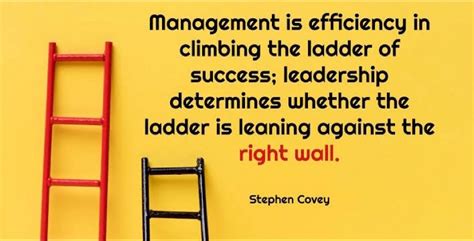 Conroy Daniel Posted On Linkedin