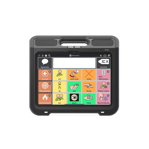 Td Navio Midi Td Snap And Td Talk 256gb