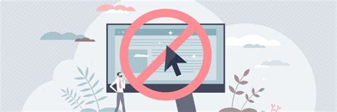 Steps You Must Take To Use Web Browsers Securely Beringer