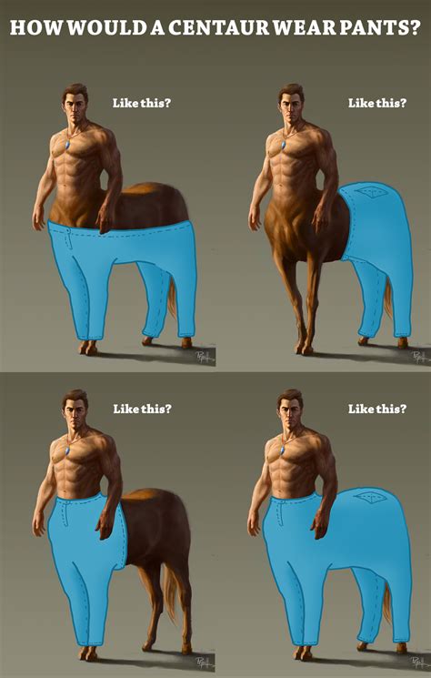 Pin On Funny Stuff
