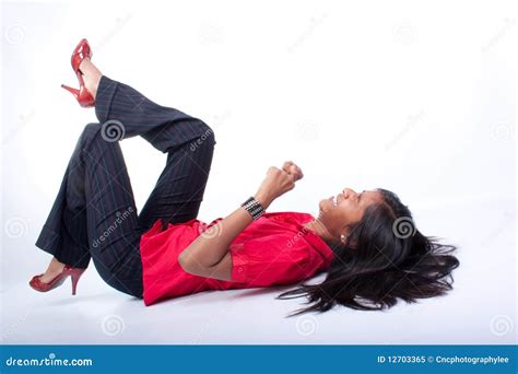 Temper Tantrum Stock Image Image Of Pants Shirt Trousers 12703365