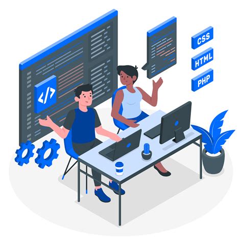 Full Stack Blockchain Developer Certification Online Course