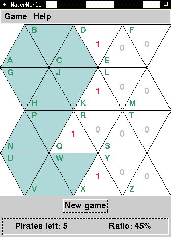 Propositional Logic Exercises For Propositional Logic I By OpenStax Jobilize