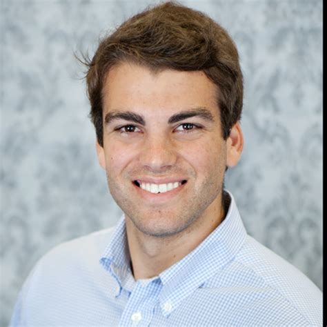 joshua morgan linkedin