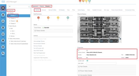 Ucsm Introduction Dclessons
