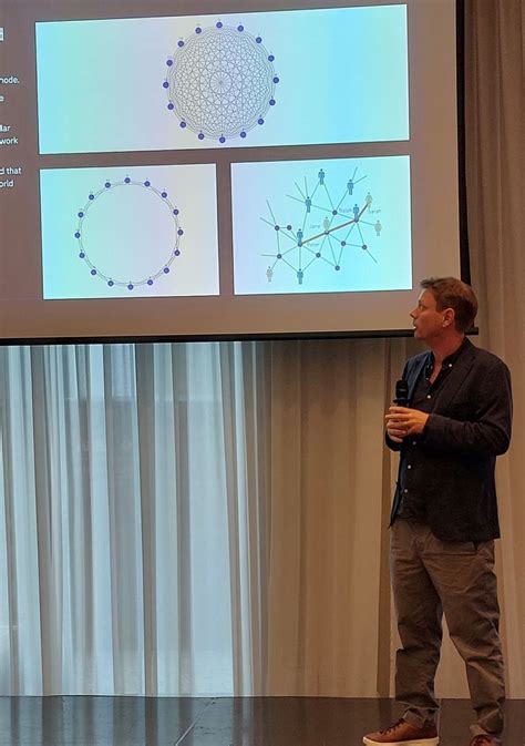 F Online On Linkedin Datascienceinfsharp Fsharp